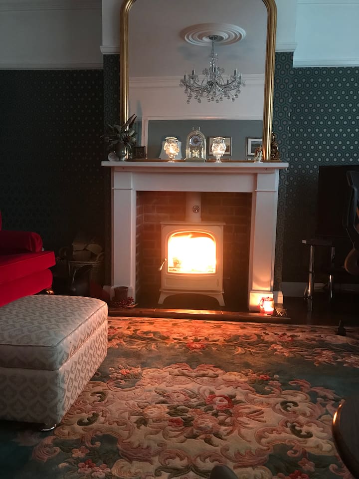 Welcome To The Sanderson -- 1 Of 3 Available Here. - Southend-on-Sea