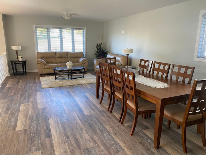 Top 10 Short-Term Rentals In Sault Ste. Marie, Canada - Updated 2024 ...