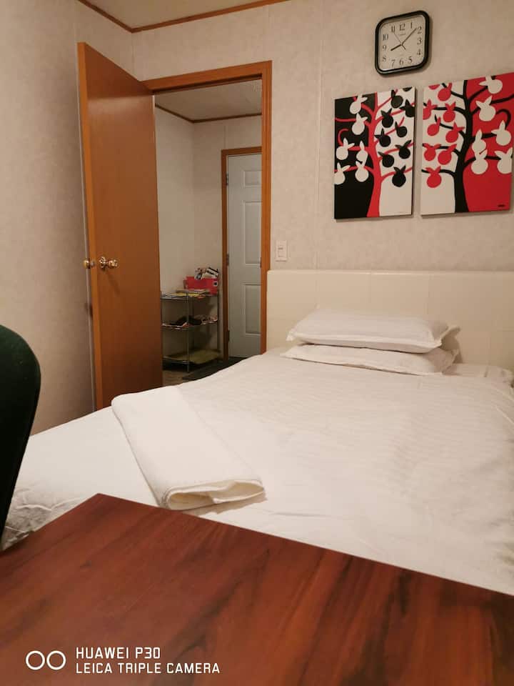 Cosy Room #2 Gregoire Fort Mcmurray - Fort McMurray