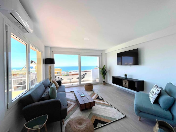 Suite 101 - 
