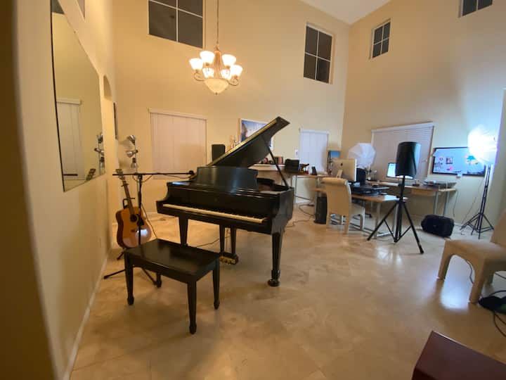 Wine Country And The Motocross Mecca - Temecula, CA