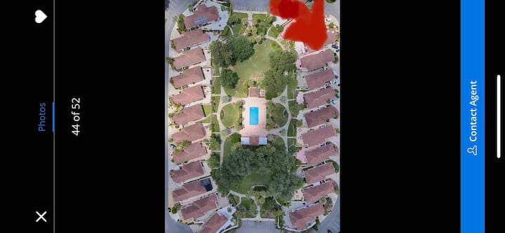 Most Amazing Unique Villa In The Villages. 2/2 - The Villages, FL