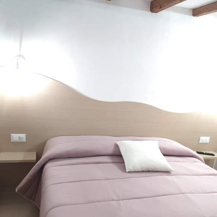 Casa Sole Mare A Due Passi Dal Centro Città. - Scopello, Italy