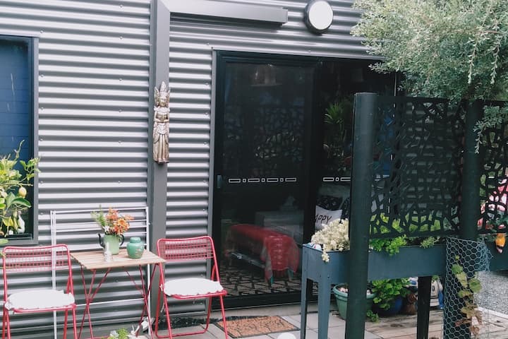 Sawasdee Beach House.. - Venus Bay