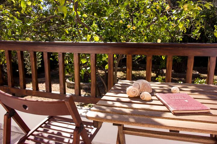 Naftilos Skiathos Rooms - Skiathos