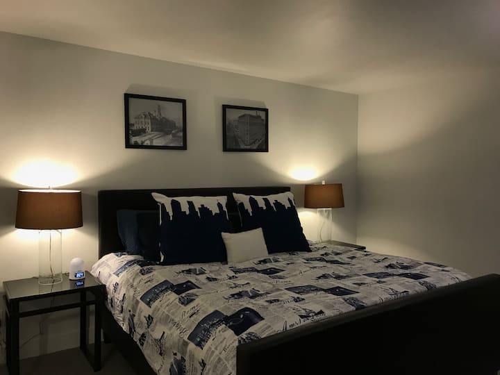 Modern Dtc 2b 2b Near Restaurants & Lightrail - Centennial, CO