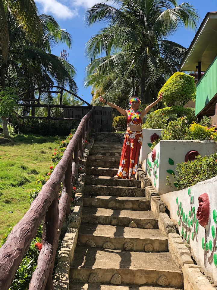 R & R Estates Private Homes A Vacation In Paradise - Valencia City