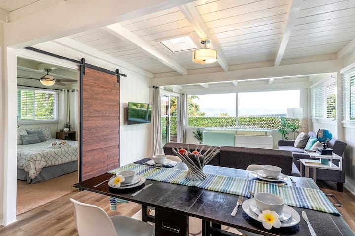 Central O'ahu, Family Friendly, Mountain Views - Mililani, HI