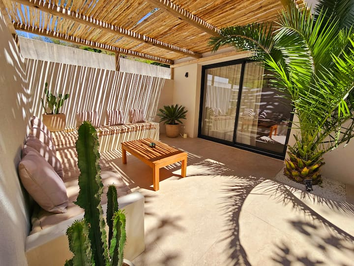 Le Clos Des Délices - Love Room Avec Balnéo - Aubagne