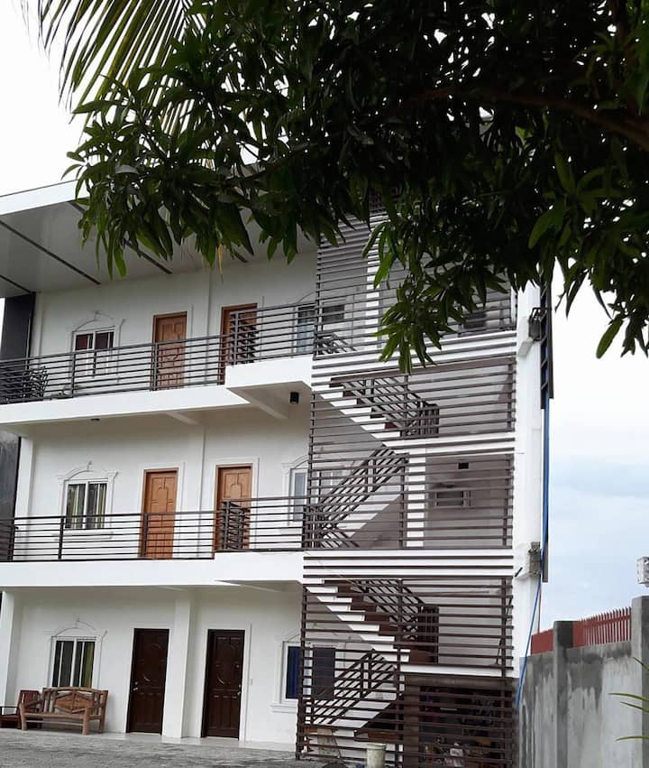 Farm View Inn - Cagayan de Oro