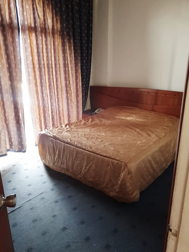 Broummana Vacation Rentals & Homes - Mount Lebanon Governorate, Lebanon ...