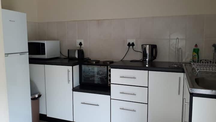 House and Guesthouse Vacation Rentals in Pietermaritzburg | Airbnb