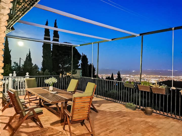 Sombrerocordobe - Espanha