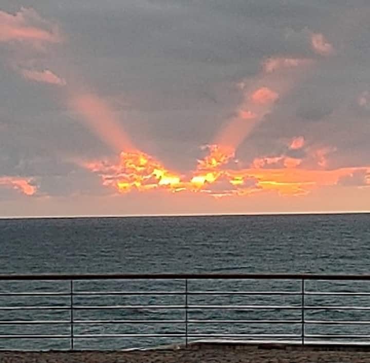 ÚTulný Apartmán - Tenerife