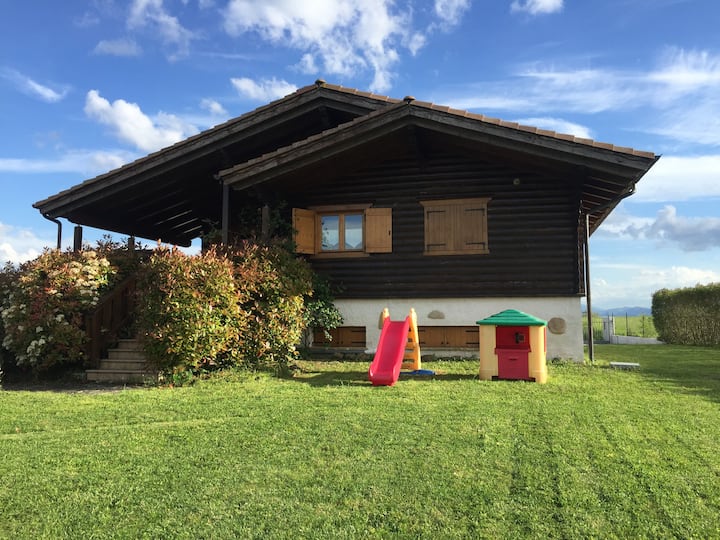 Nido Delle Rondini - Marcas