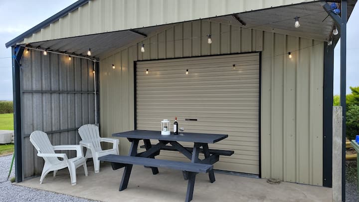 Top 12 Airbnb Vacation Rentals In Doonbeg, Ireland - Updated 2025 | Trip101