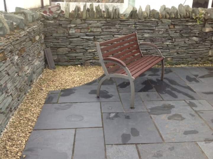 Lovely Family Home, Keswick, Cumbria - Borrowdale