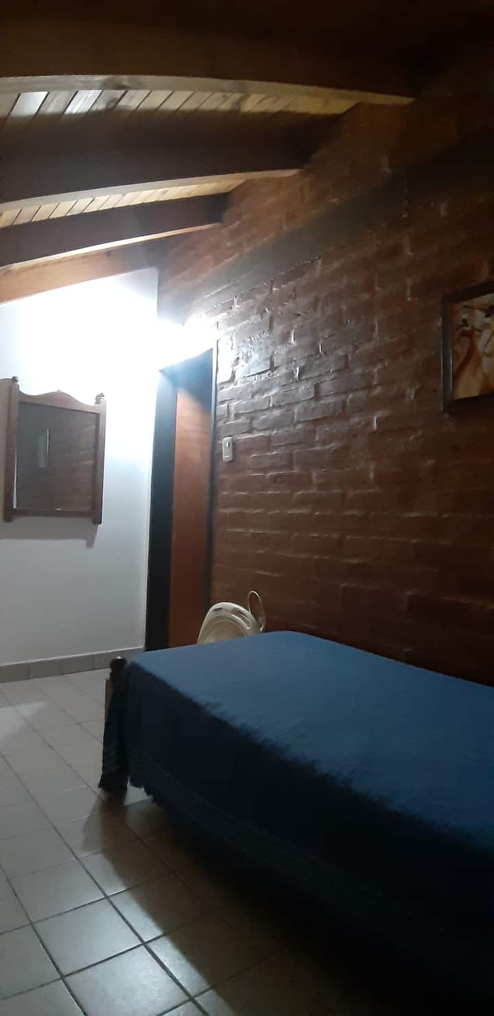 Hermosos Deptos Cercania Al Mar - San Antonio Oeste