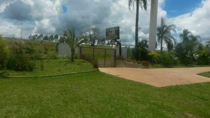 Carnaval Oba Votuporanga - Votuporanga