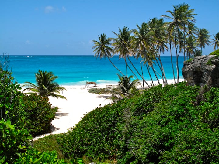 Ocean View 2 Bedroom Apartment With Pool Apartments For Rent In ocean-view-2-bedroom-apartment-with-pool-apartments-for-rent-in
