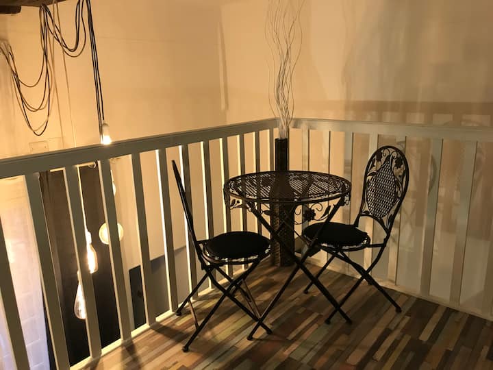 San Carlo Holiday House , Bologna Centro - 볼로냐
