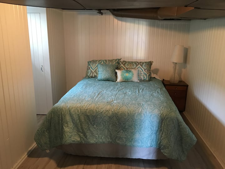 10 Best Beach Resorts In Indiana, USA - Updated 2024 | Trip101