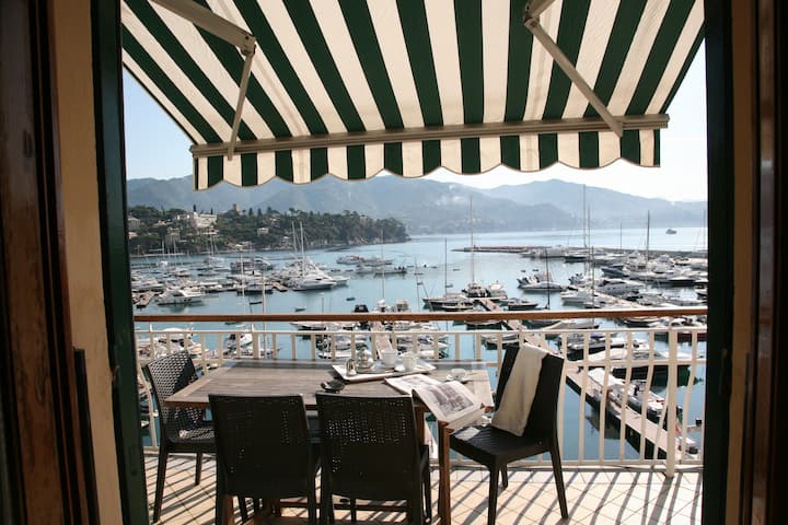 Gardenia - Santa Margherita Ligure