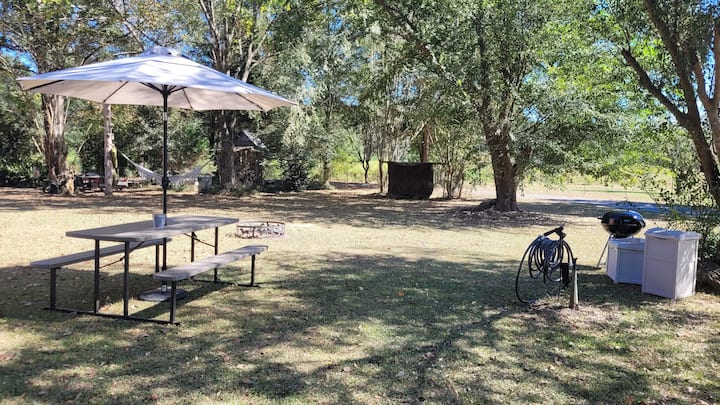 Top 10 Ranches To Stay In Mississippi, USA - Updated 2024 | Trip101