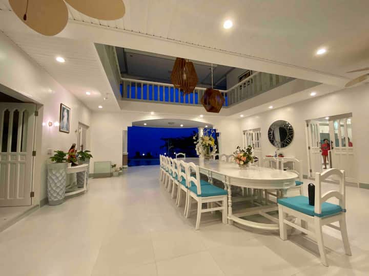 10 Best Beach Resorts Near Bogo City, Philippines - Updated 2024 | Trip101