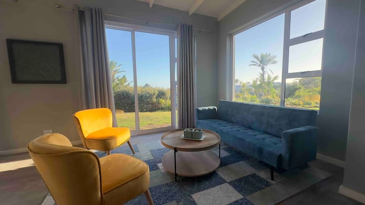 Lodge 86 - Living In Luxury And Style - Mosselbaai