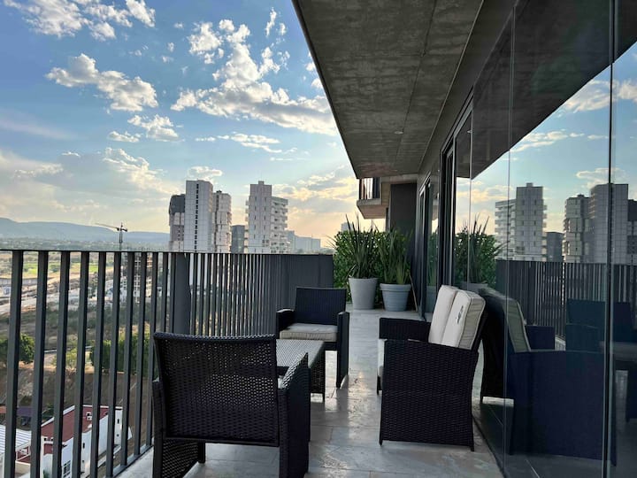 Descubre Un Hospedaje úNico! - ニューメキシコ州