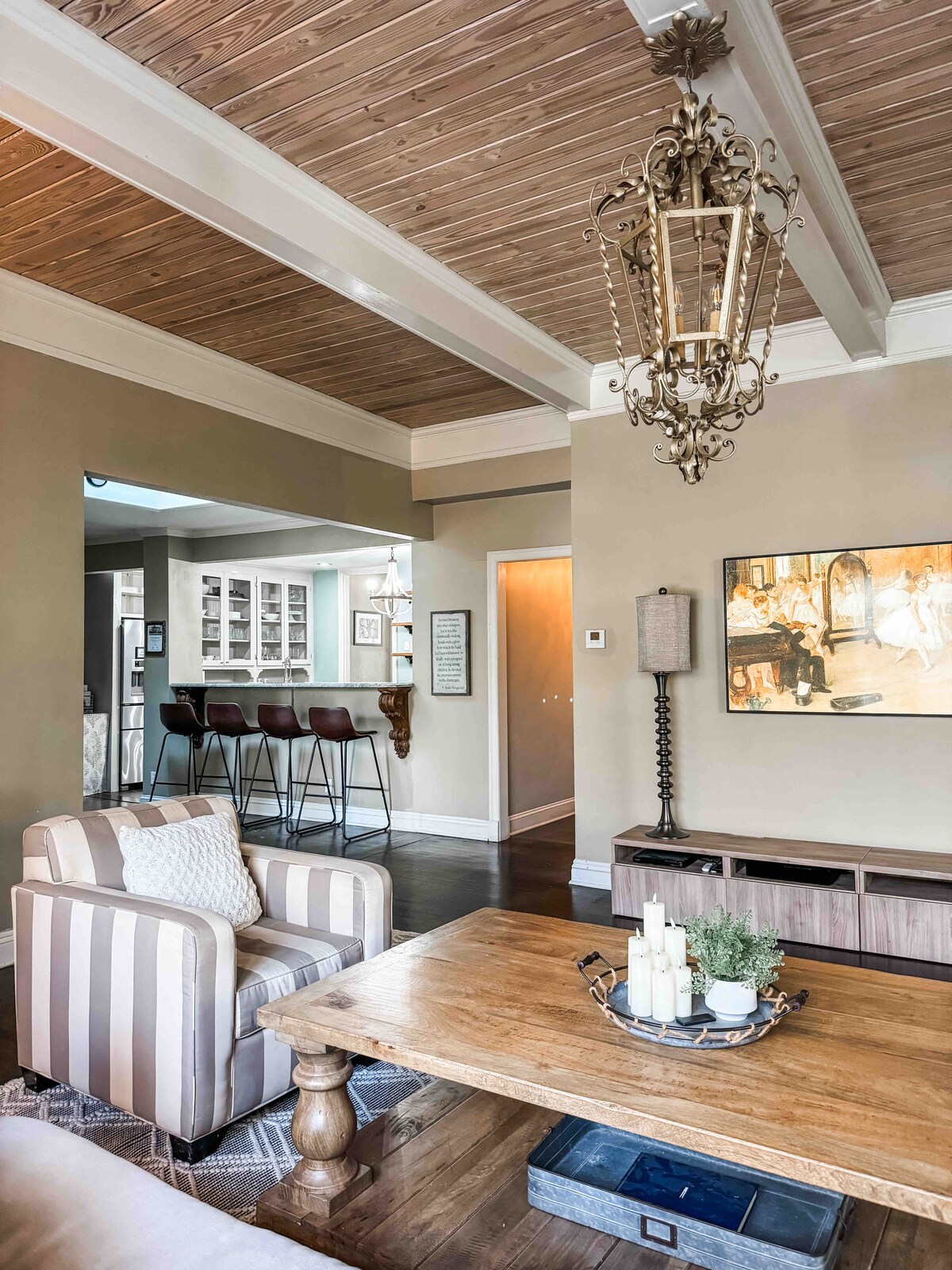 Memphis House Vacation Rentals - Tennessee, United States | Airbnb