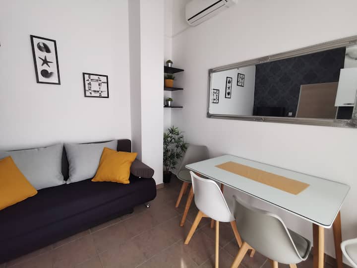 Viktorija Apartment - Bibinje