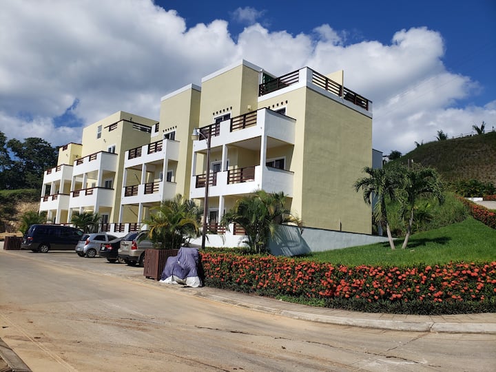 Roatán Vacation Rentals | Villa and Apartment Rentals | Airbnb