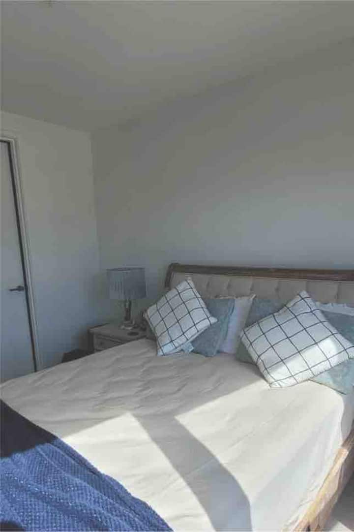 Private Room In Beaconsfield - Beaconsfield