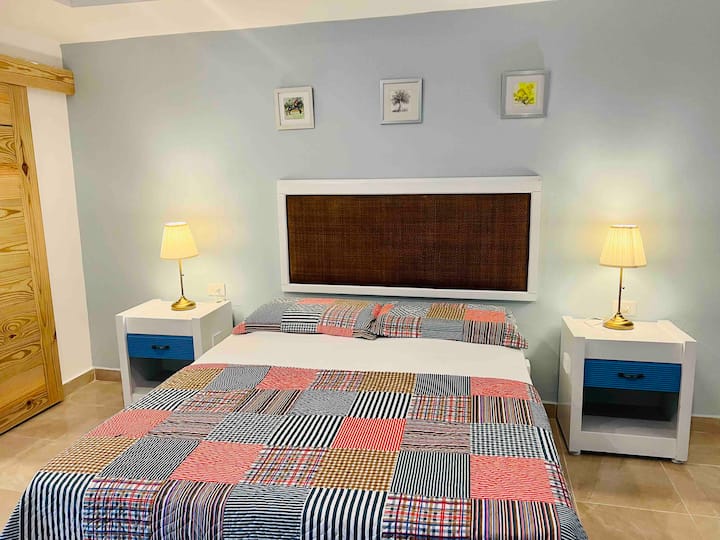 Noé Hotel,  Nice Studio.#4 Near To The Beach - Punta Cana