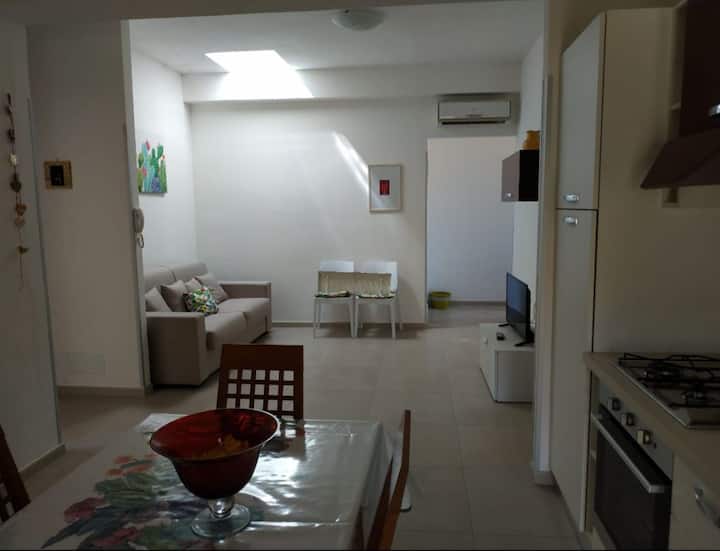 Casetta Bordeaux
Cir 19081020c213161 - San Vito Lo Capo
