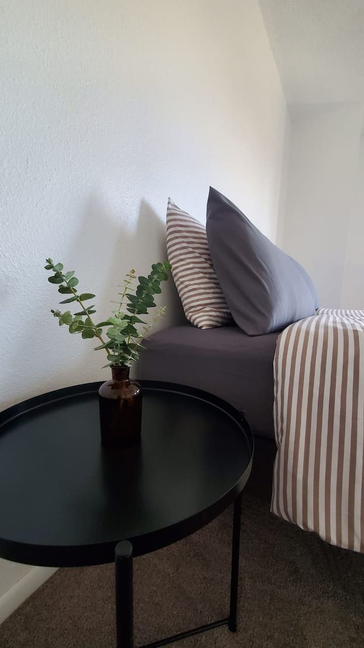 Cozy Duplex! Closer To Hospitals, Close To Jber. - Anchorage, AK