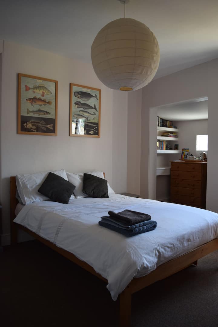 500+ Devon Holiday Cottages | House and Apartment Rentals | Airbnb