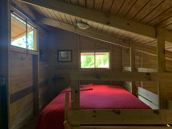 Top 10 Cabin Rentals In Puerto Rico - Updated 2023 | Trip101