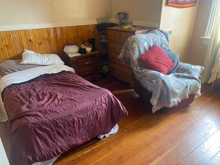 The Artist  1 Bedroom Right Downtown - Salt Lake City, UT