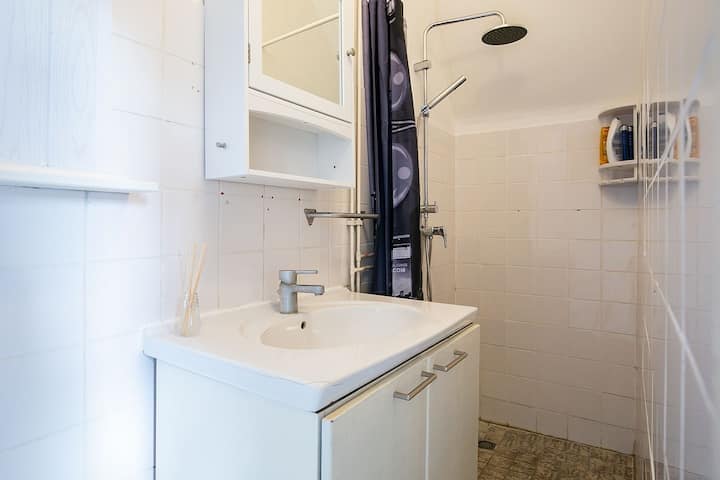 Hele Woning - Vlaardingen