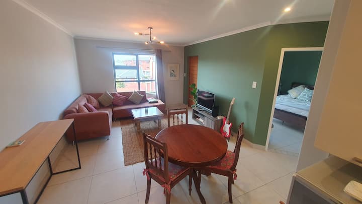 Dream Apartment - Centurion