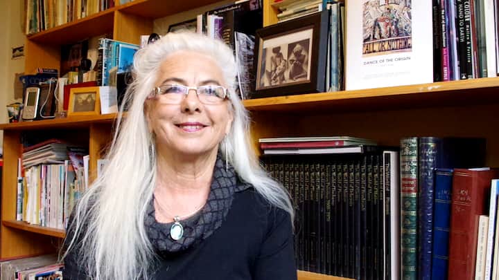 Warm And Social Northeast Valley - Dunedin