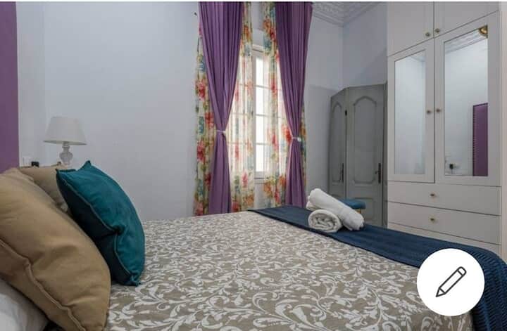 Nuevo Con Estilo Los Remedios - San Juan de Aznalfarache