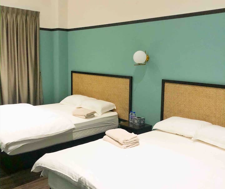 4 Handpicked Staycations In Banting, Malaysia - Updated 2025 | Trip101