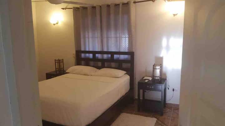 Lovely 2 Bedrooms, Cabarete. Callejón De La Loma. - Cabarete
