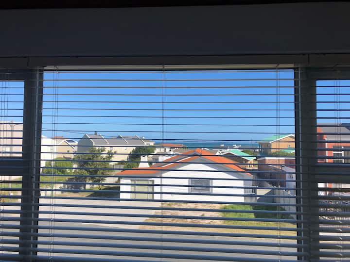 Struisbaai Vacation Rentals & Homes - Western Cape, South Africa | Airbnb