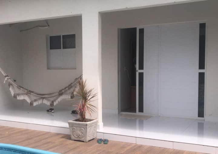 Casa De Praia - Maragogi
