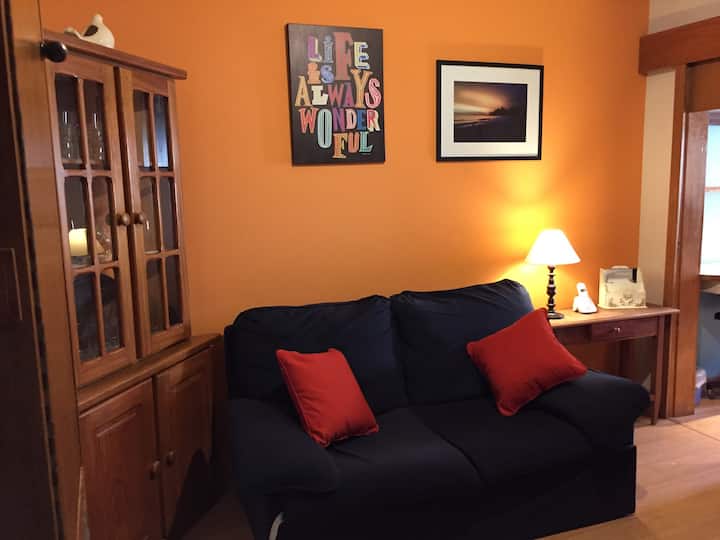 Heart Of Ipanema.coração De Ipanema - Ipanema